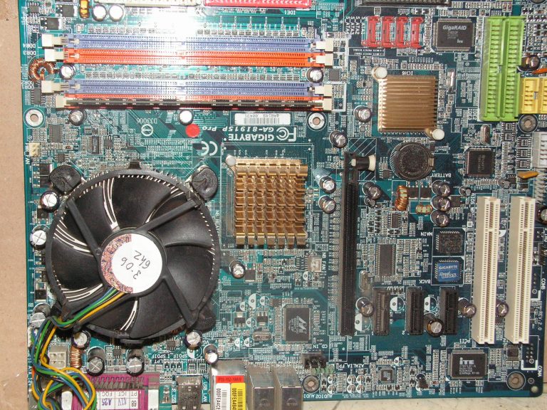 KONICA MINOLTA DIGITAL CAMERA | Stev Computer