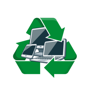 Other Projects | Stev Computer